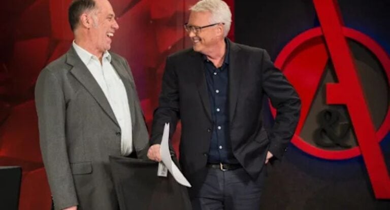 Max streaming launches in Australia