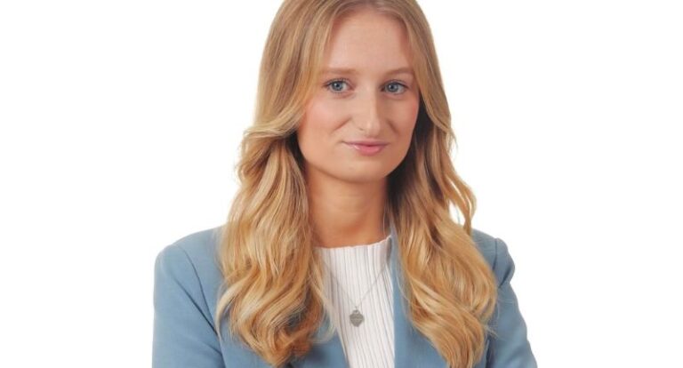 What it’s really like covering the Erin Patterson trial