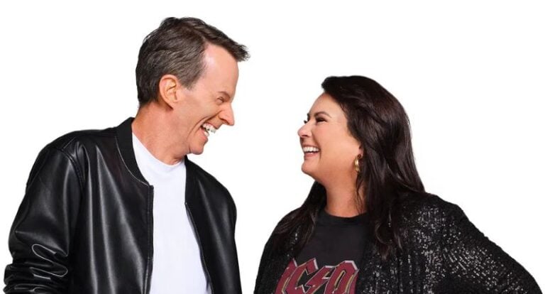 Perth Radio Ratings 2025 Survey 3: 96FM surges, while Nova holds Breakfas