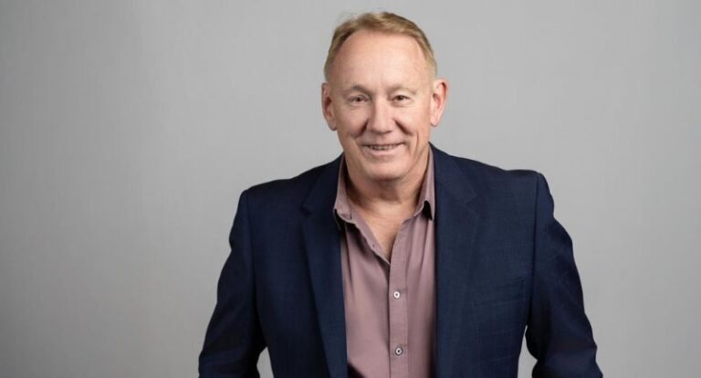 Ron Wilson exits 2SM Breakfast after six months on air
