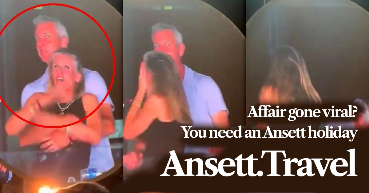 Ansett is back! It's now a travel brand powered by AI - Mediaweek