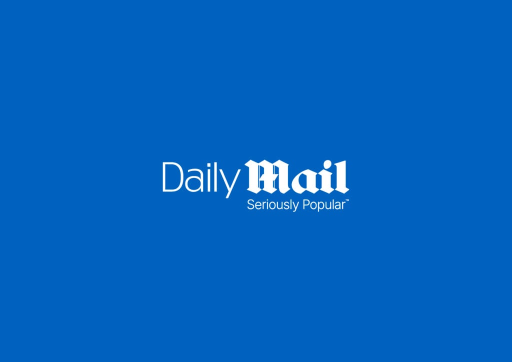 Daily Mail boldly seeks eyes one million digital subscribers by 2028 ...