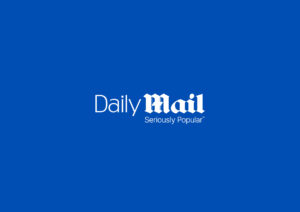 Daily Mail boldly seeks eyes one million digital subscribers by 2028 ...