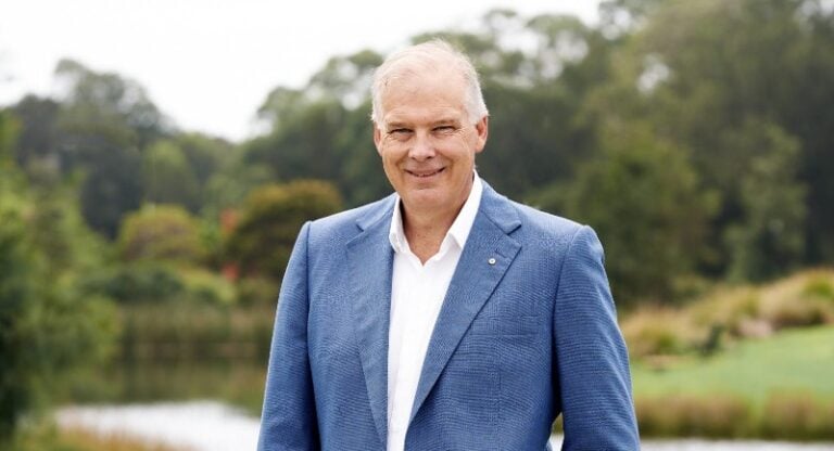 I have seen the future of media monitoring and it is Truescope - Mediaweek