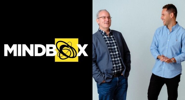 Mindbox expands team with ex-holding co hires