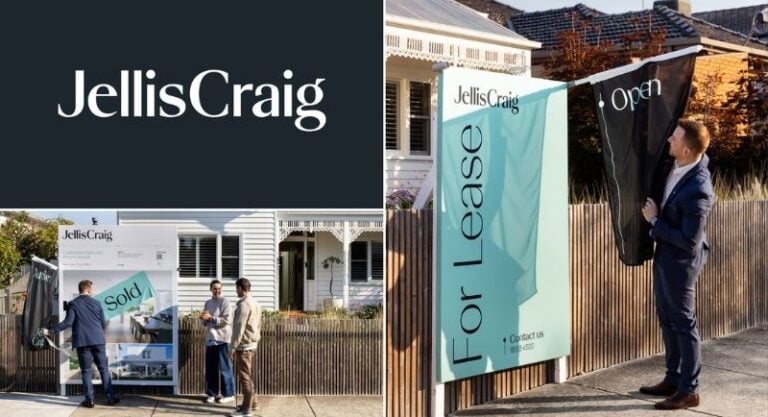 MTC Australia rebrands as MTC FutureReady in partnership with ...