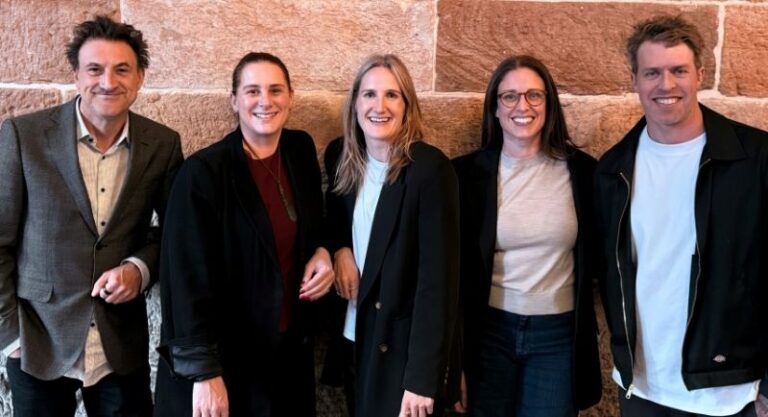 Southern Cross Travel Insurance unveils agency village