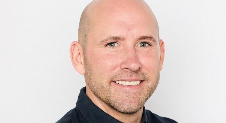 Zitcha to glow up retail media platform for THG Beauty - Mediaweek