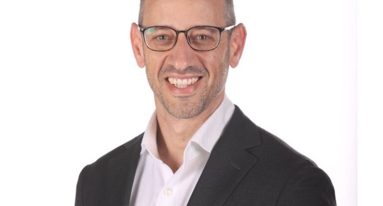 Alex Cullen lands dual roles on Seven and GOLD after Nine exit