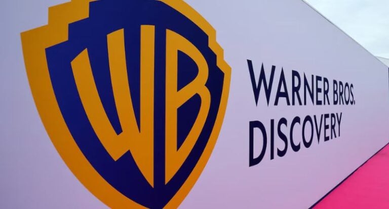 Warner Bros. Discovery reveals structure of post-split