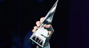 ARIA Awards 2025 set for November return on 10 and Paramount+ - Mediaweek