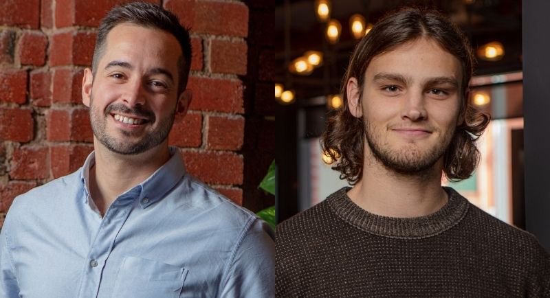 Media Archives - Page 1 - Mediaweek