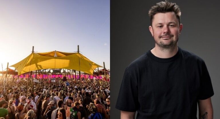 Beyond The Valley: Dwayne Thompson on building brand moments