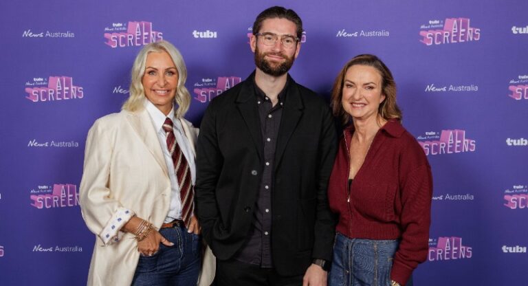 Why is Tubi so different to every other streamer? The 'rabbit hole of ...