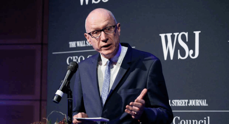 News Corp rides digital growth post-Foxtel sale