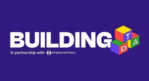 The Daily Aus teams up with Employment Hero for business series