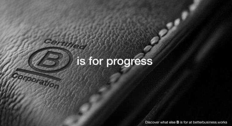 The Hallway, B Lab AANZ say goodbye to Fat Cats in campaign