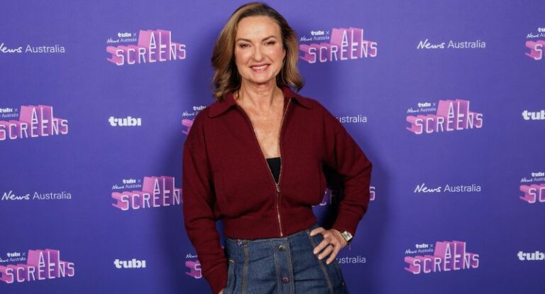 Why Tubi completes News Australia's screen strategy