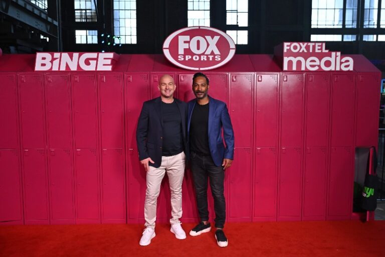 Branded storytelling, gaming, new ad formats, and further innovation ...