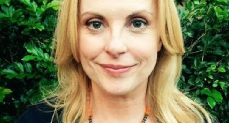 ABC bolsters investigative team with new hires and returning editor