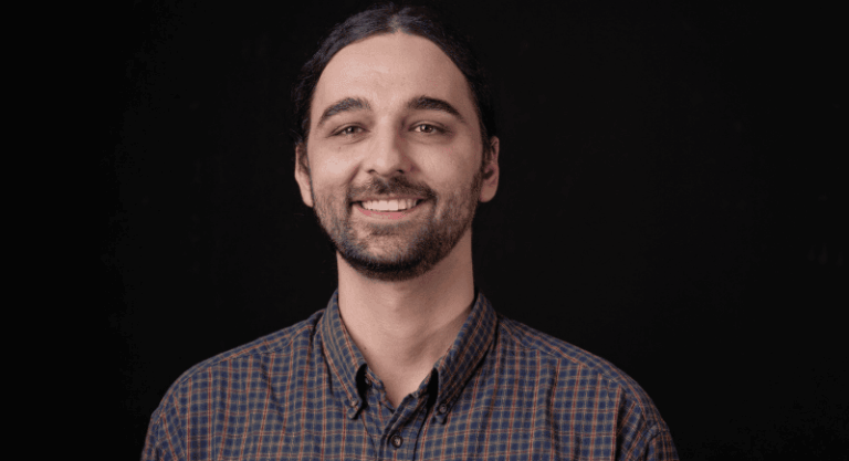 IMAA Spotlight: MAK Media Digital Director Matt Huppatz