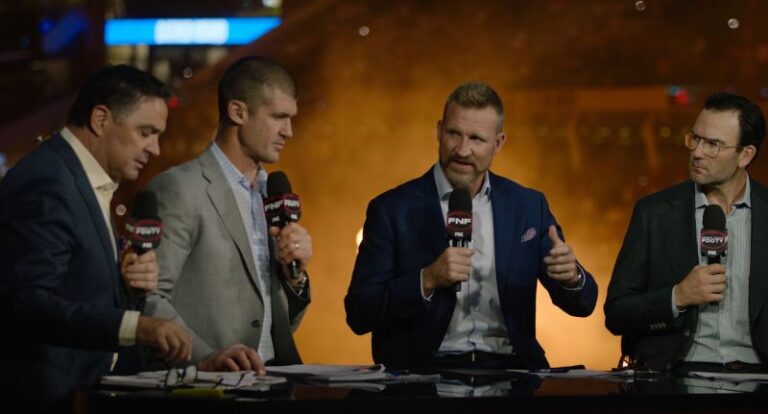 Kayo Sports delivers record AFL streaming audiences in 2025