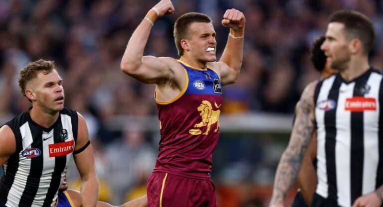 TV Ratings Weekend 19-21 September 2025: Footy fever drives massive ...