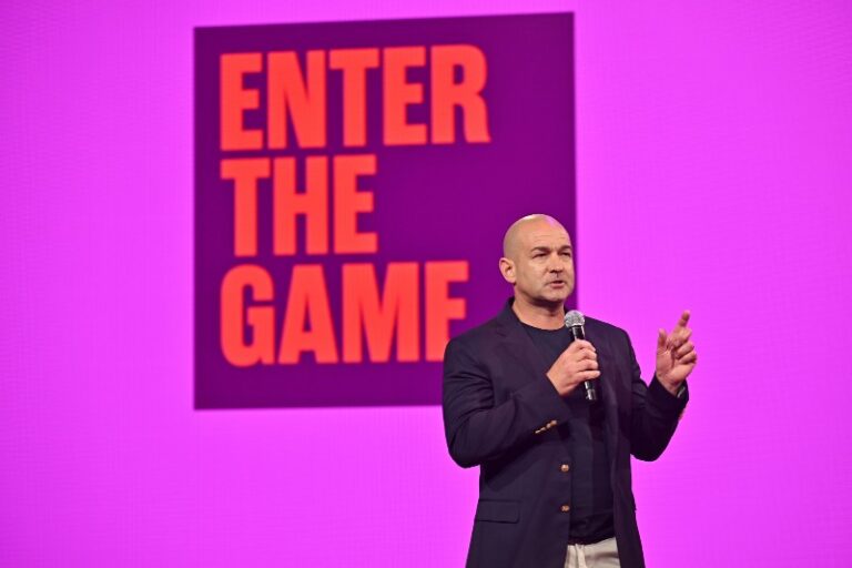 Branded storytelling, gaming, new ad formats, and further innovation ...