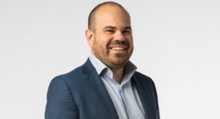 News Corp partners with BeyondWords to launch AI-powered text-to-speech ...