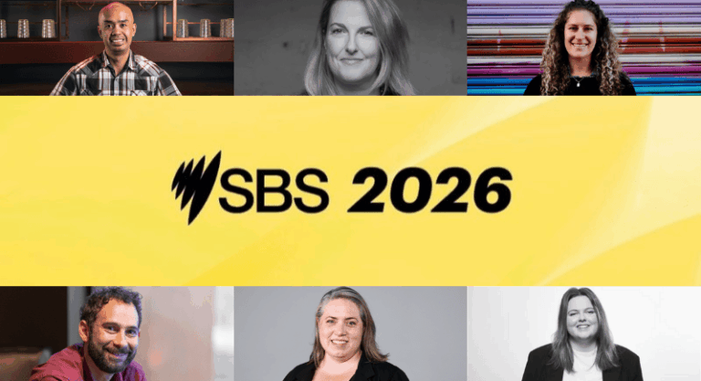 SBS upfront: Media buyers weigh-in on broadcaster's 2026 offering