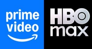 Prime Video adds HBO Max for Australian subscribers - Mediaweek