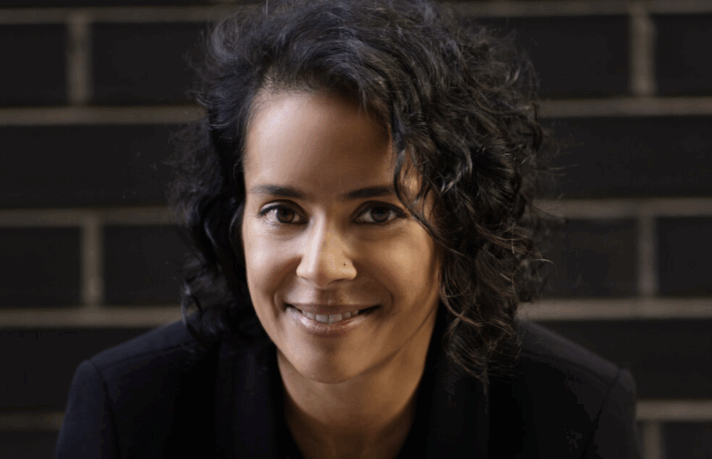 Spotify’s video podcast tools fuel growth for Australian creators