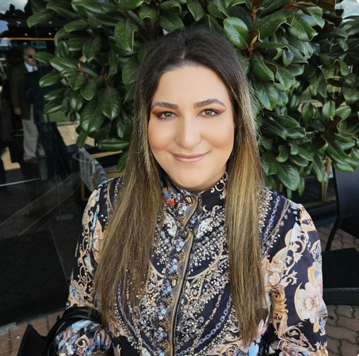 Mick Fanning launches a self-help book made of beer coasters