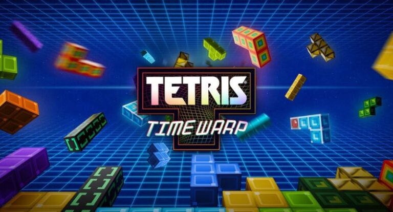 Netflix makes its boldest gaming move yet