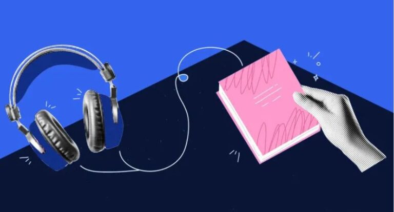 Spotify launches AI-powered audiobook Recaps