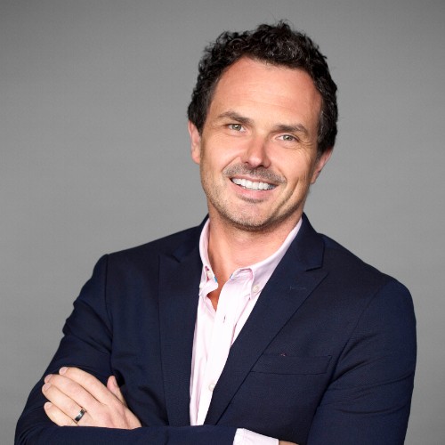 ABC's brilliant showcase undone by its own damaged goods