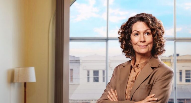 Casting Guild of Australia reveals 2025 CGA Award winners