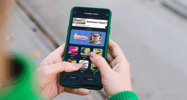 Hidden browsers in iOS games drive mobile ad fraud