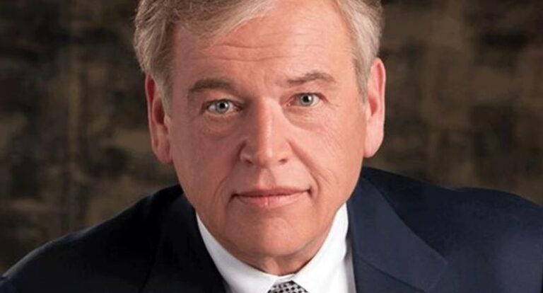 Omnicom cuts 4,000 jobs as part of IPG merger