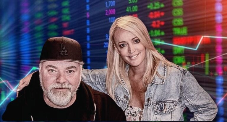 News Corp unloads final 13% stake in ARN Media