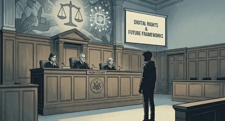 Social Media - Page 38 - Spy Lounge - Media Spy