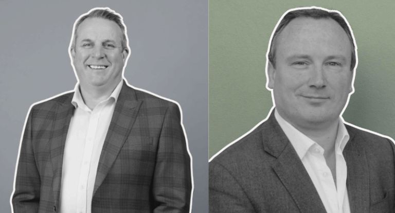 Coad and Terry depart as Omnicom find right ‘cultural fit’