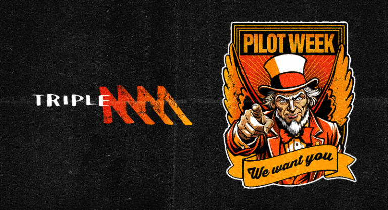 Triple M announces six-show lineup for its Pilot Week