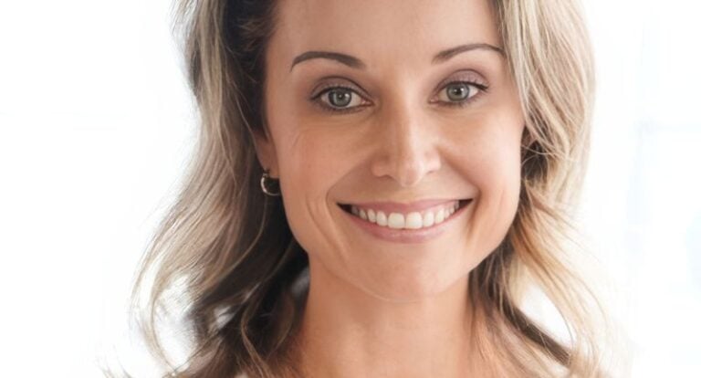 BBC Studios appoints Sharon Wilson to lead brands and licensing