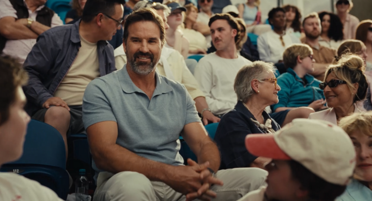 Pat Rafter Archives - Mediaweek