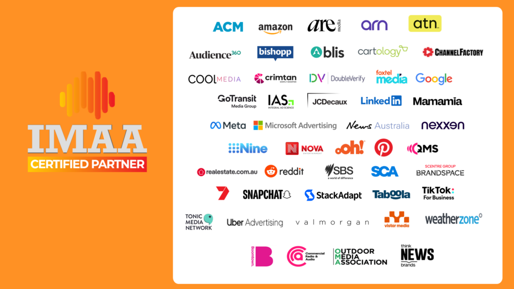 IMAA adds four partners for 2026