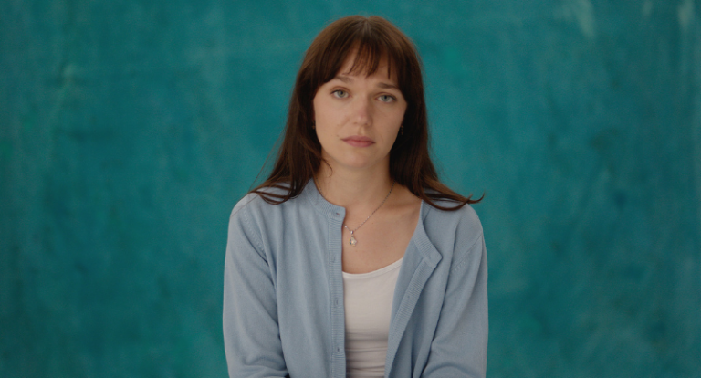 Sarah Allen Archives - Mediaweek