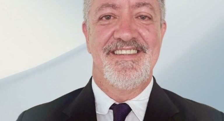 Mike Byrne returns to radio at Super Radio Network