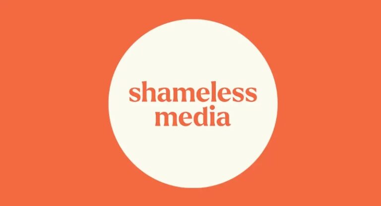 Shameless Media steps away from Australian Podcast Ranker - Mediaweek