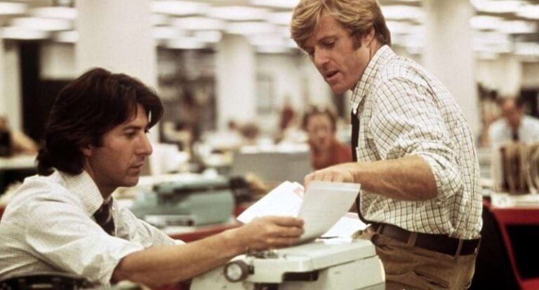 USAID Archives - Mediaweek